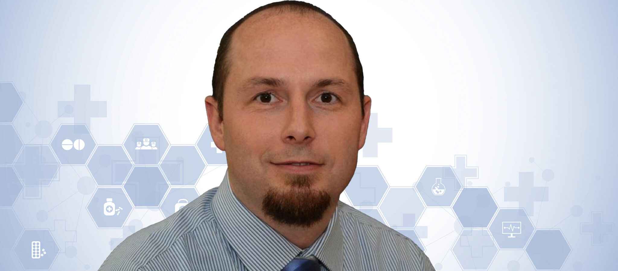 In Good Health – Rochester Area Healthcare Newspaper – Rochester Area ...