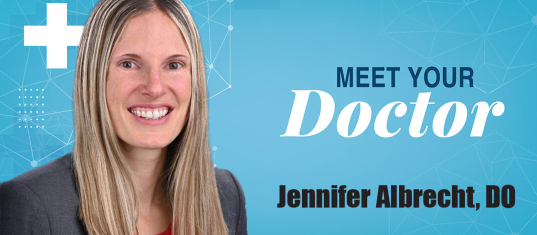 In Good Health – Rochester Area Healthcare Newspaper – Rochester Area ...