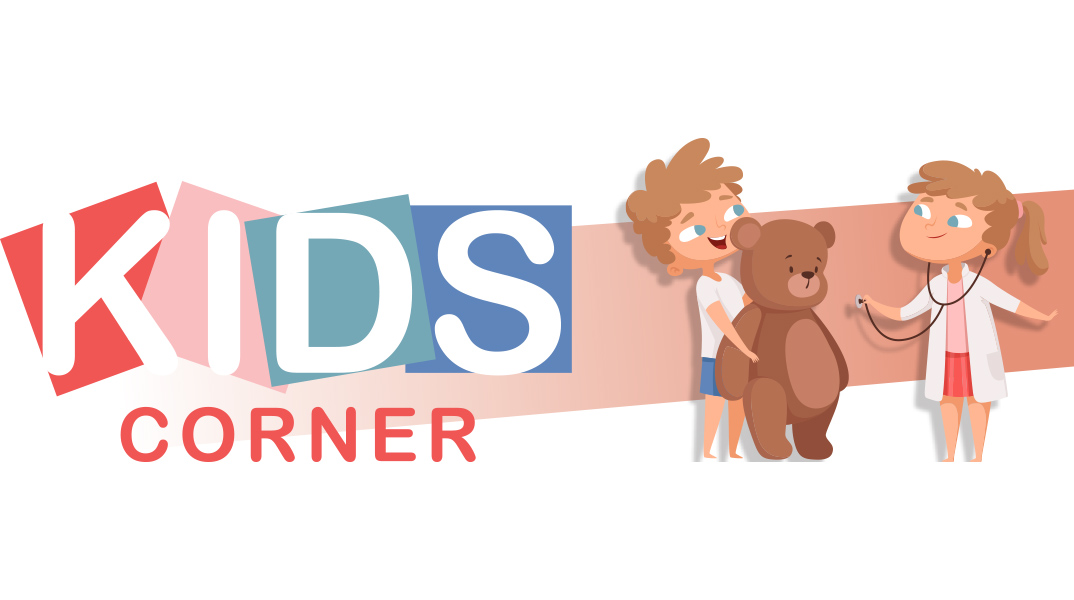 Back-to-School Tips to Helping Your Kids Breathe Easier – In Good ...