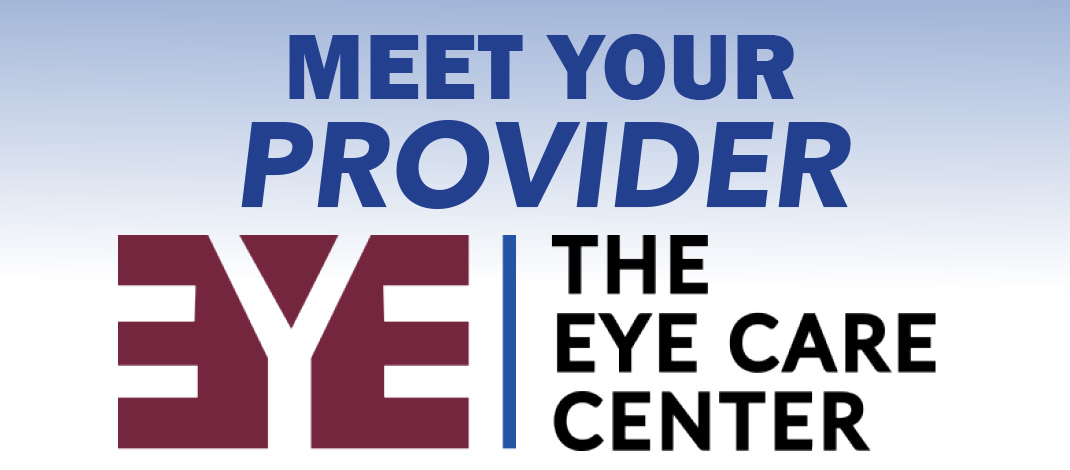 Meet Your Provider – In Good Health – Rochester Area Healthcare Newspaper